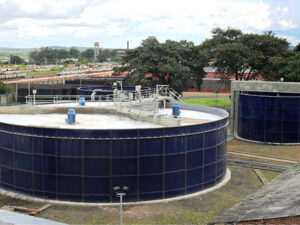 Home - Inyatsi Construction