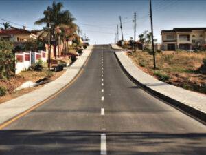 Home - Inyatsi Construction