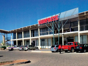 Home - Inyatsi Construction