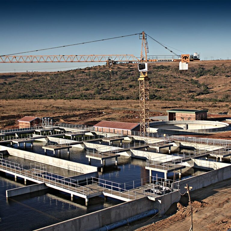 Home - Inyatsi Construction